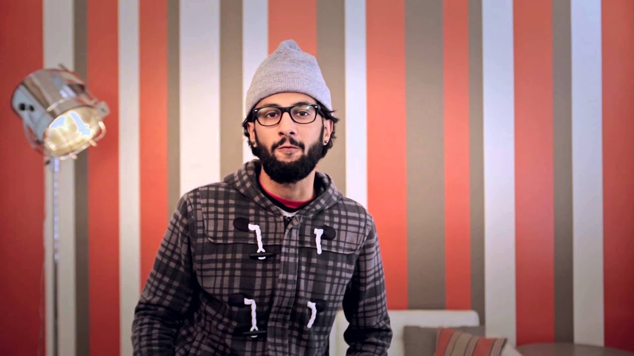 How To Frame Your Shots - YouTube