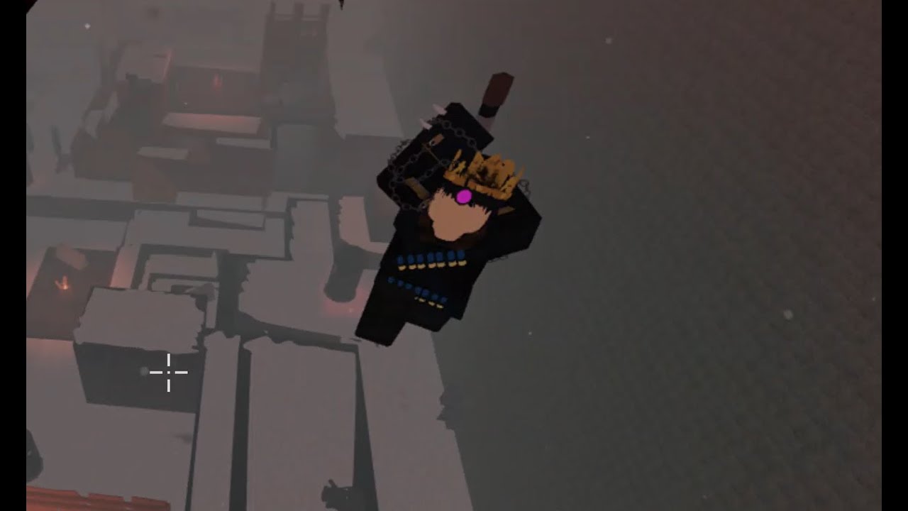 how it feels to date sledge queen - YouTube