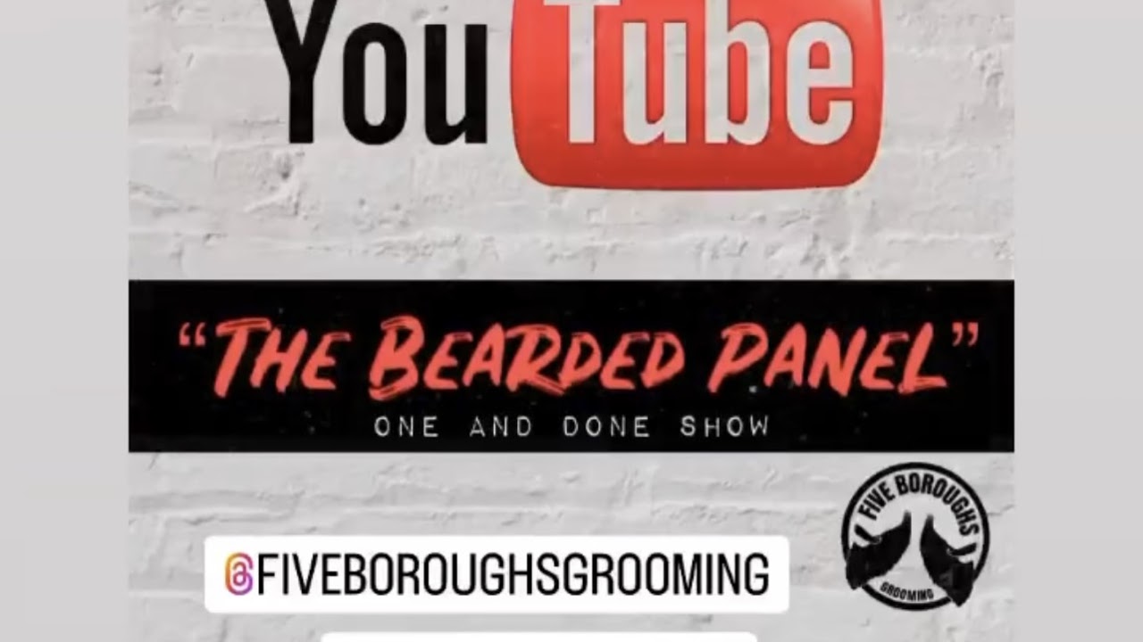 One and Done! - YouTube