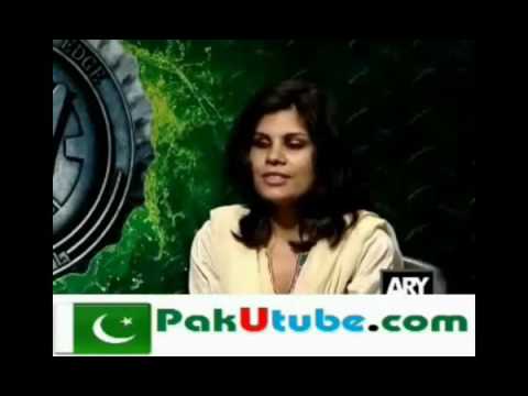 Atif aslam girlfriend on wakar zaka show