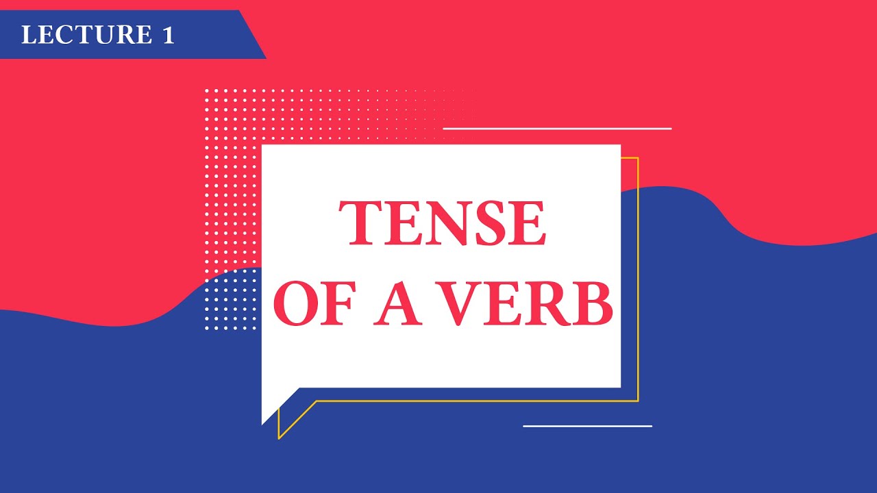 What Is Tense Of A Verb In A Sentence In English By Fatima Batool In what-is-tense-of-a-verb-in-a-sentence-in-english-by-fatima-batool-in