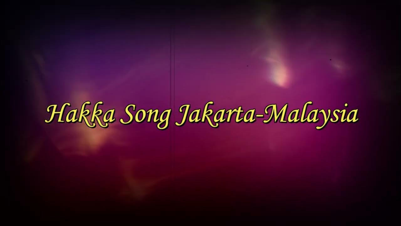 hakka song jakarta malaysia - YouTube Music