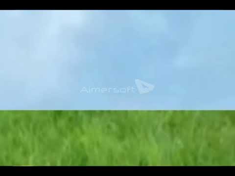 Trehou TV Your Watching Trehou ID Logo (2006) - YouTube