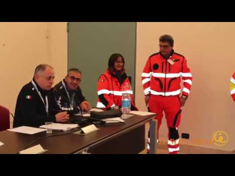 safety&security Anpas Trapani 2019