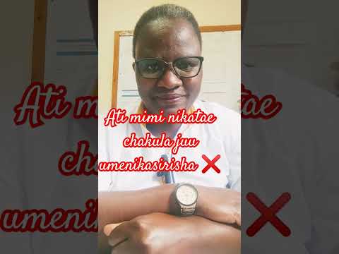 A perfect example of Compartmentalization!#stressmanagement #stress # ...