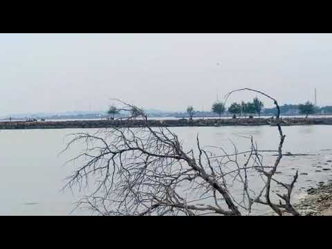 Mancing Mania Ambyar Official Channel Terbaru 2023 ‼️ Fishing Beautiful Girl