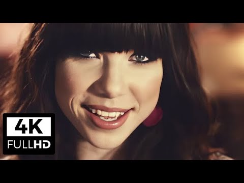 Carly Rae Jepsen - Call Me Maybe [ Tradução | Legendado ]