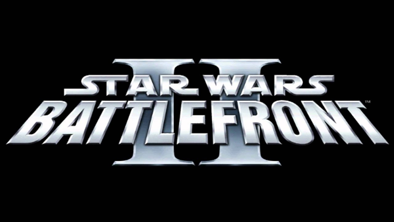 star wars battlefront 2 og conquest battles rebals vs empire - YouTube