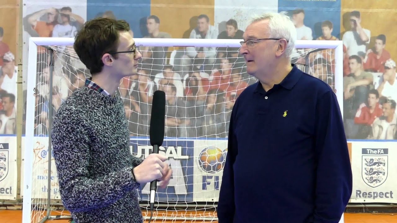 Roger Reeves - YouTube