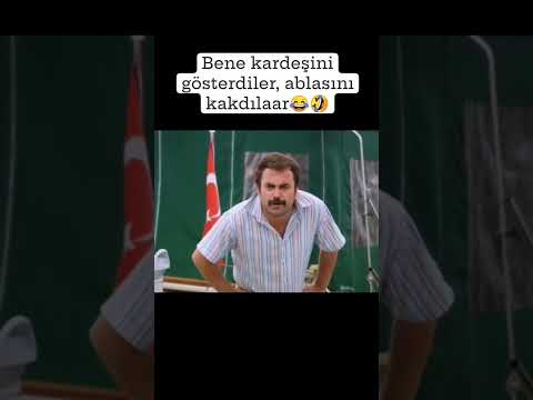 Ablasını kakdılar    #vidyopya #komedi #mizah #viral #reels #keşfet #fyp #eğlence