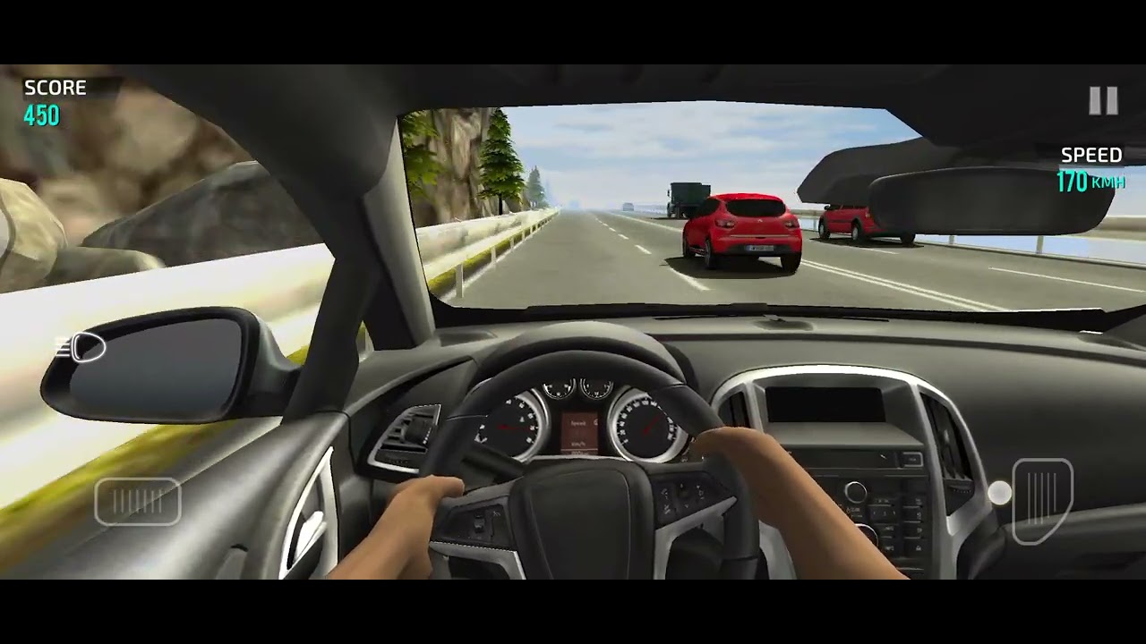 Racing in Car 2... Promo... Coming soon... - YouTube