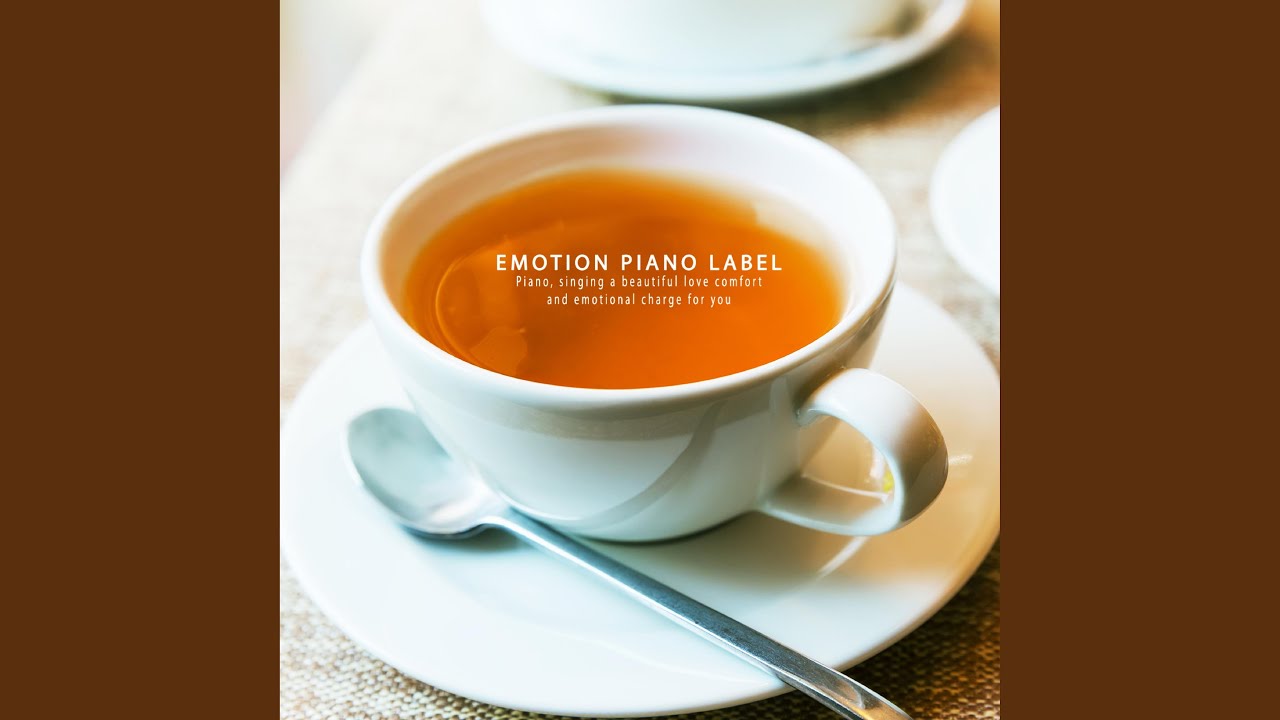 The sky was exceptionally clear - YouTube