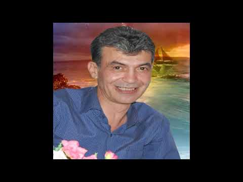 Vuqar Neynim 2021...