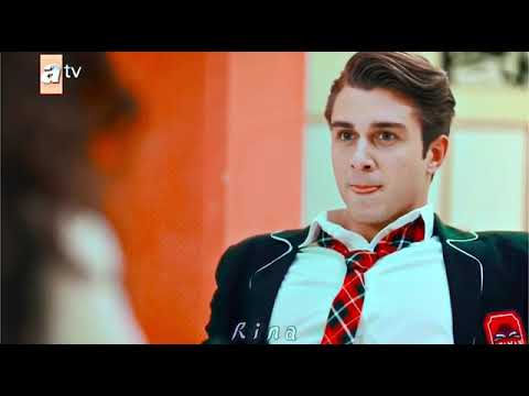 doruk❤asiye en güzel kilip❤❤❤