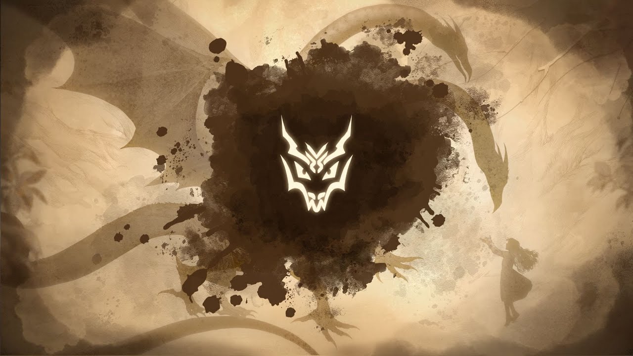 PV DEBUT 」 Azar l Bright fire dragon - YouTube