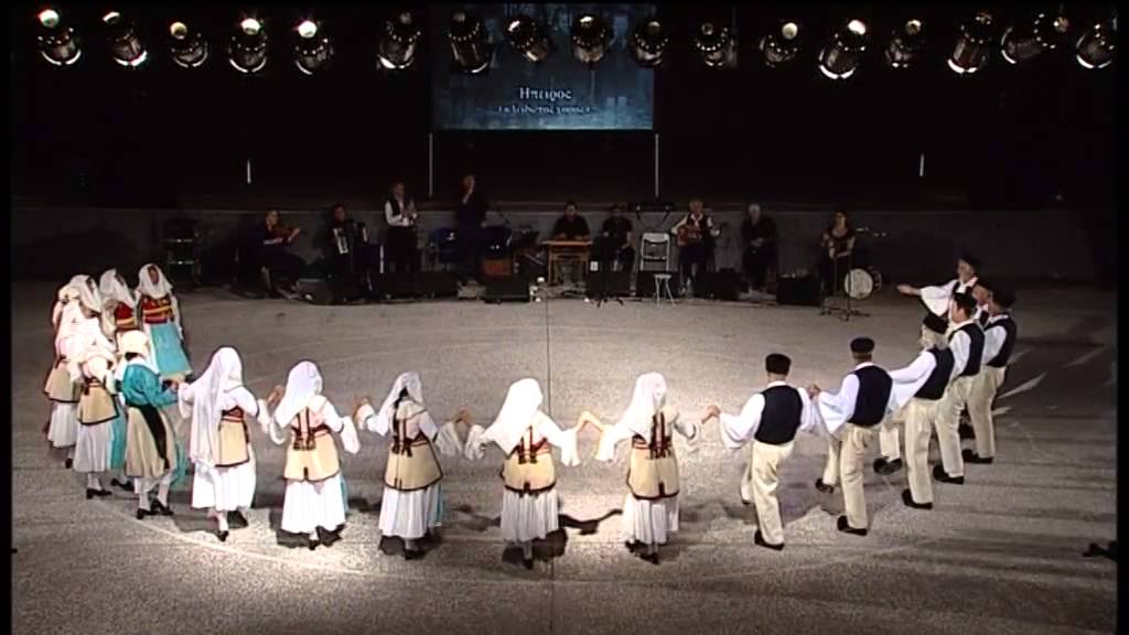 ΕΜΠΑΤΕ ΑΓΟΡΙΑ ΣΤΟ ΧΟΡΟ ~ ΔΗΜΗΤΡΗΣ ΓΑΚΙΟΠΟΥΛΟΣ-ΝΙΚΟΣ ΦΙΛΙΠΠΙΔΗΣ ...