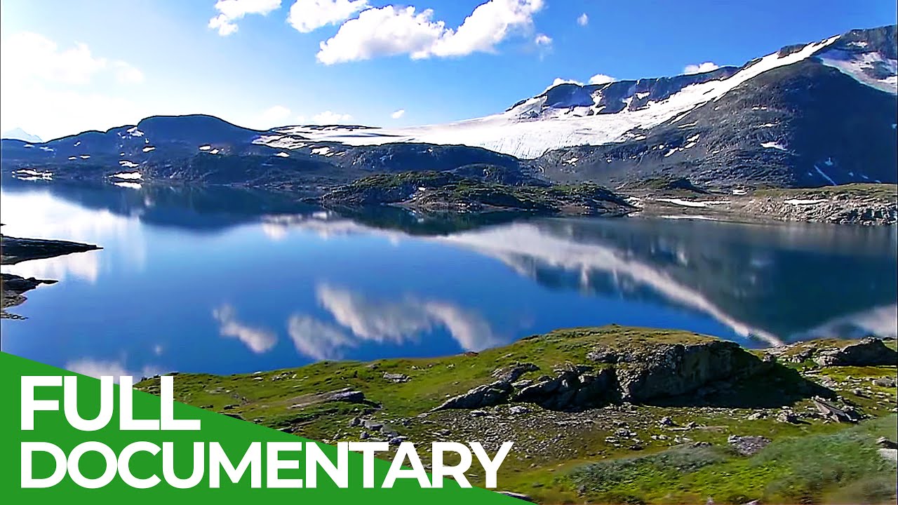 Norway: Land of Fjords, Islands & Vikings | Free Documentary Nature ...