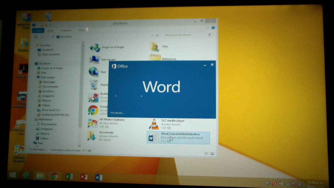 Subir archivos en plataforma SABES - YouTube