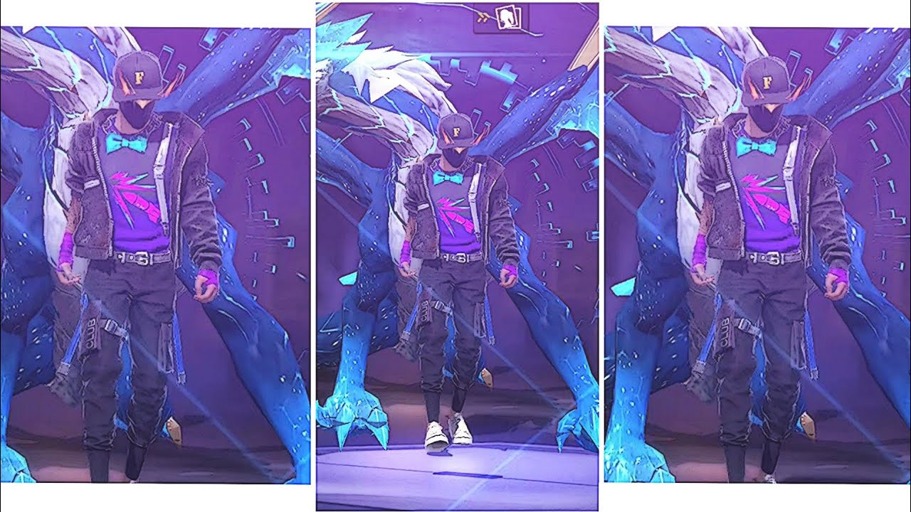 PRESET ALINGT MOTION DJ ANAK NYA NOTON BOK*P TANTE KANE 👍 - YouTube