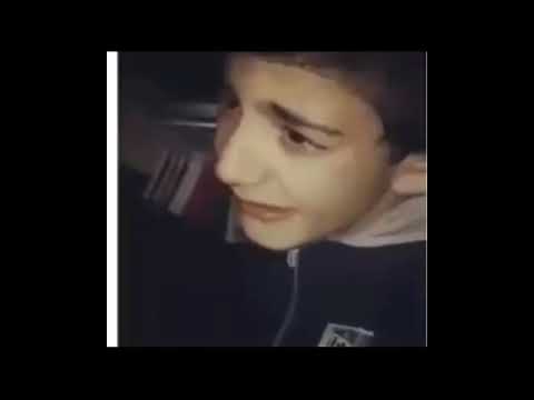 Örümcek korktunmu Remix/#😂