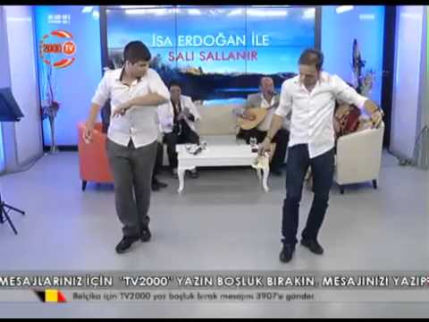 Çankırılı Cemal Özen Şişeler Ha Babam Ha