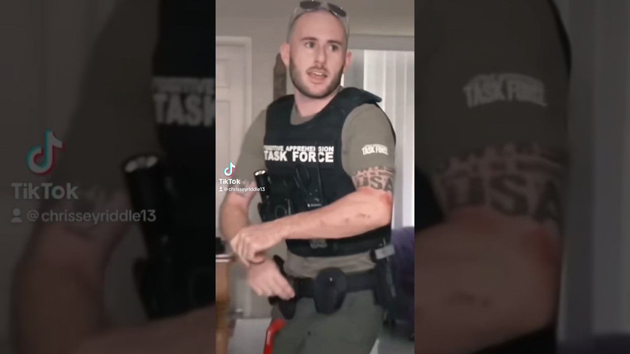 Patty Mayo Funny Moments @PattymayoTv @FoxxRecovery #pattymayo # ...