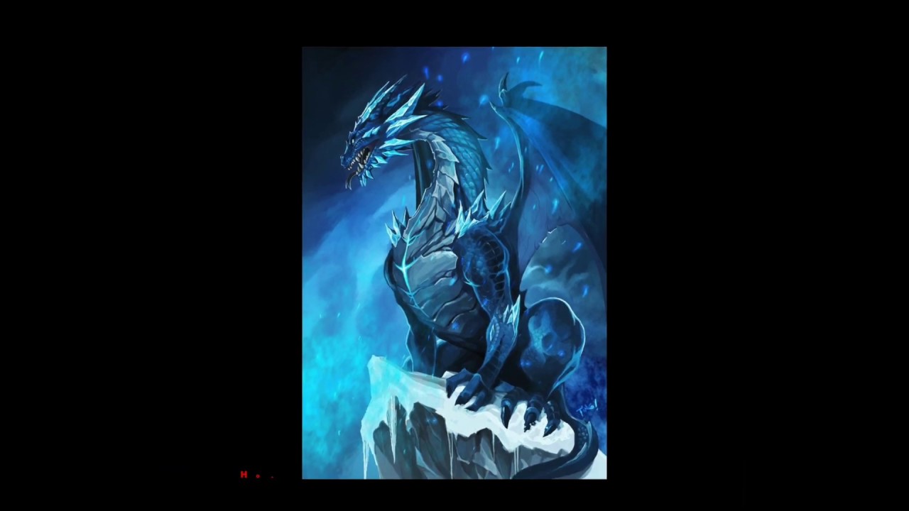 D&D Session 80 Recap "Oyaviggaton - The Island Of Eternity" - YouTube