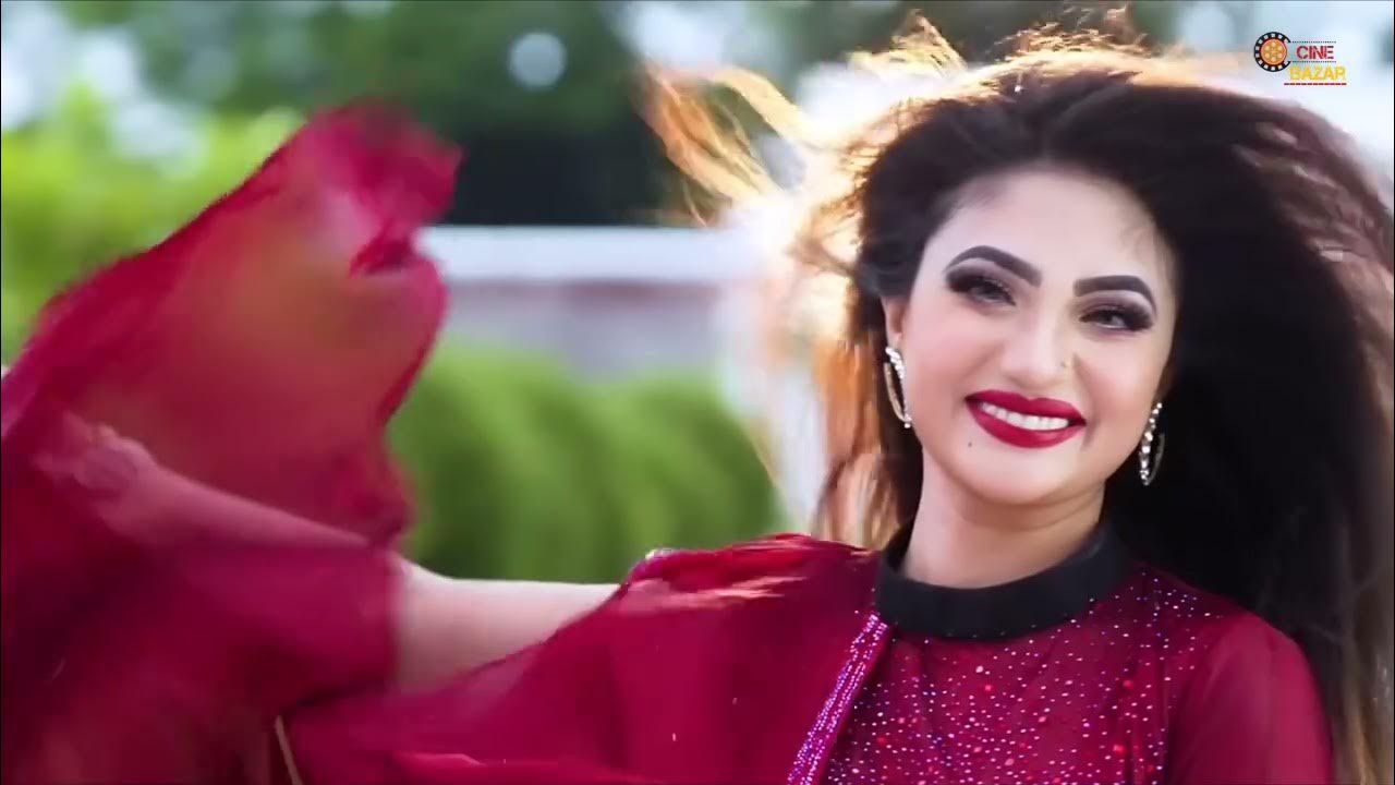 90’S Love Hindi Songs 💘 90’S Hit Songs 💘 Udit Narayan, Alka Yagnik, Kumar Sanu, Lata Mangeshkar ...