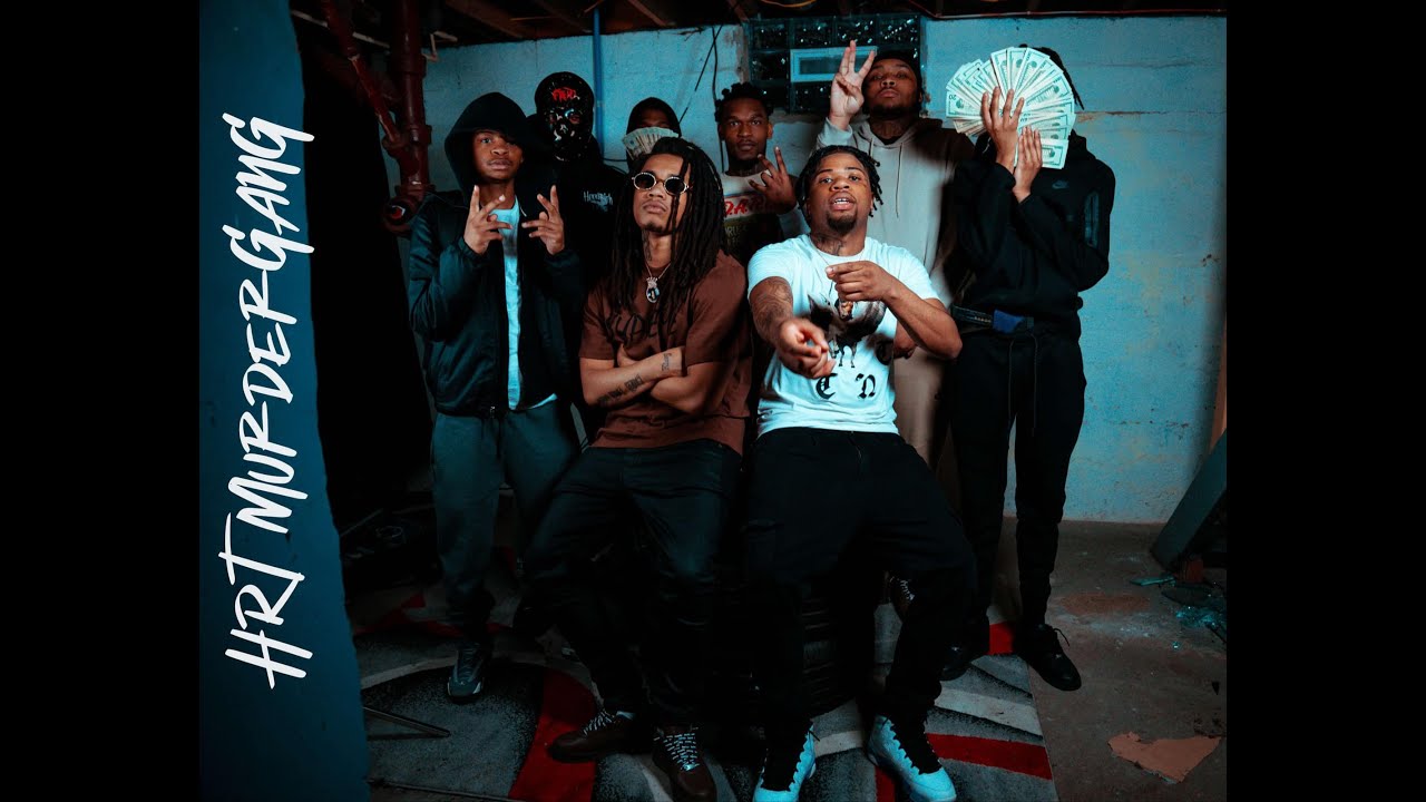 300 TASKI MOE FT DTHANG FRM MG -( wipe me down remix ) official music ...