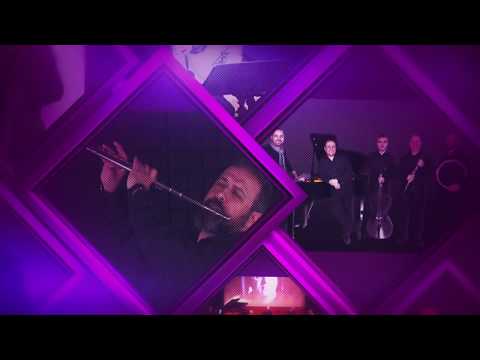 Sevdiğimiz Türküler 29 Ocak 2019 Konseri