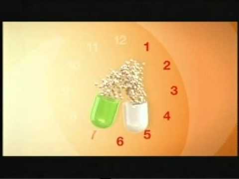 ALGOFLEX IZOM IZULET KAPSZULA   FFI + MOZDULATOK + SANOFI 15 01 16