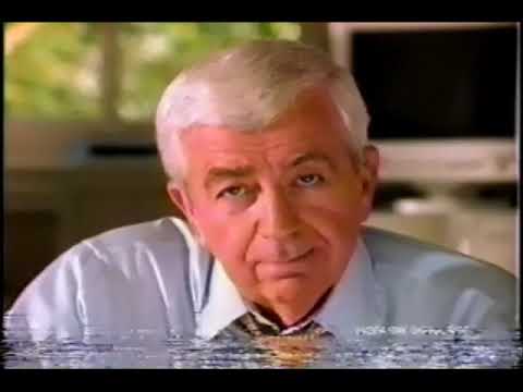July 29, 1997 commercials - YouTube