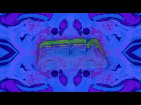 POSSESSION PODCAST #80 TRYM POSITIVE ENERGY MIX #UNITEDRAVERS (Audiovisual Mix)