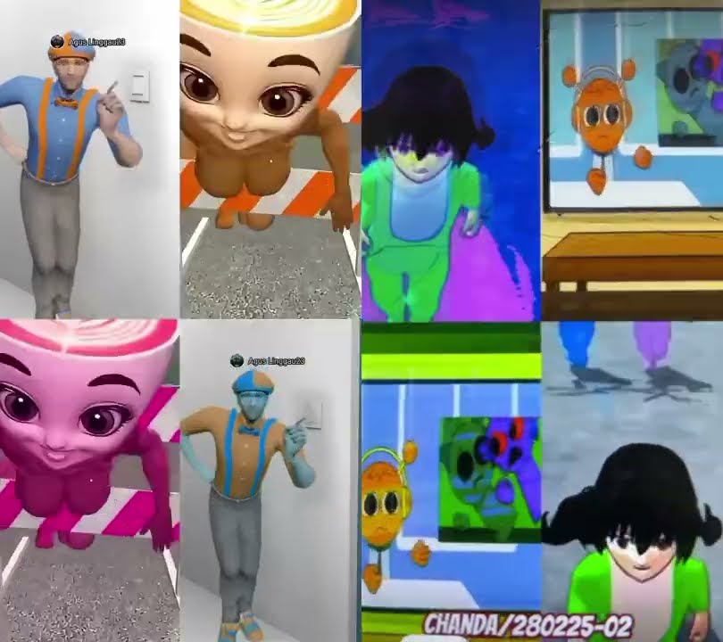 9 Juli 2025 - YouTube