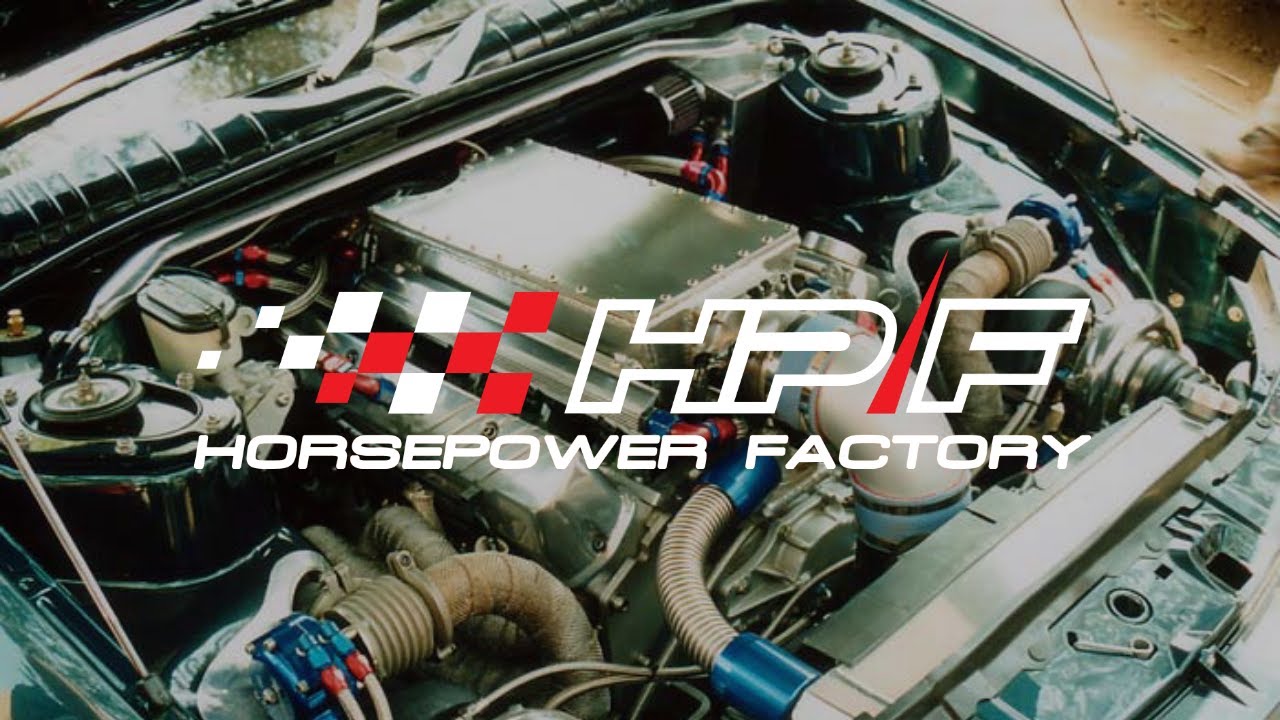 HPF DYNO FILES - Twin Turbo V8 VS Commodore Ute TTV8 makes 1052hp at ...