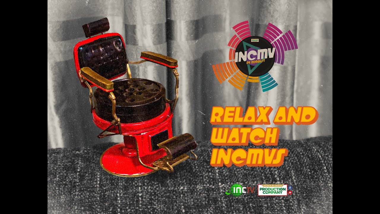 🔴 LIVE | INCMV BY REQUEST | SEPTEMBER 20, 2021 | MONDAY @ 1PM 🔴 - YouTube
