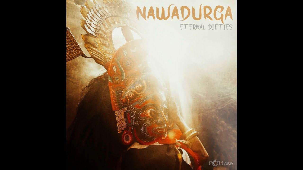 NAWADURGA | Eternal Deities - YouTube