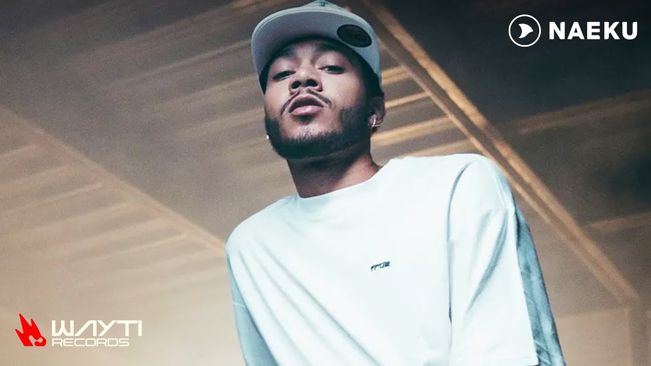 Maiki Vi - Downtown | Video Oficial - YouTube