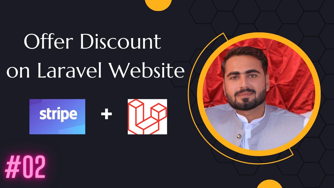 02 Create Product And Coupons In The Stripe Dashboard How To Create 02-create-product-and-coupons-in-the-stripe-dashboard-how-to-create