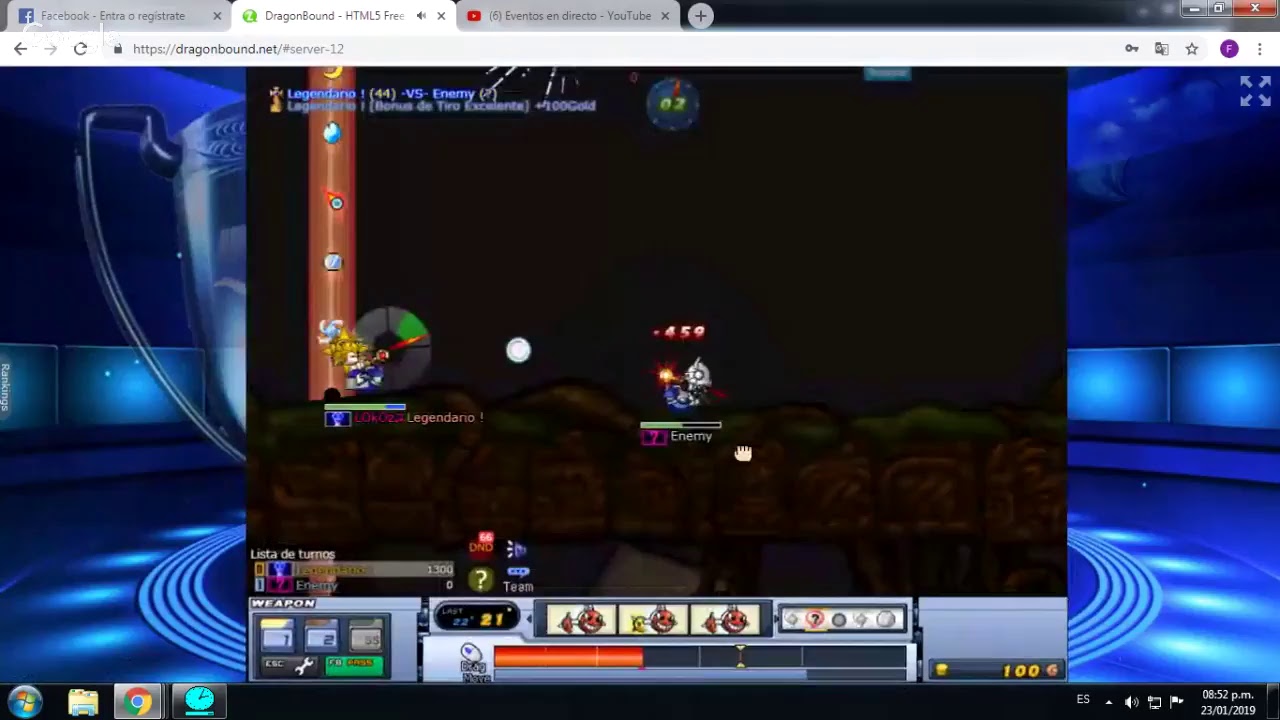 MINI PRIX MAGE - OFF - YouTube