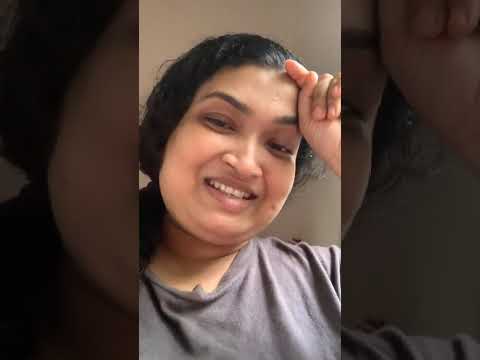 Imo Hot Boudi & Tango Hot Boudi Live Video | Watch Deshi Hot and Cute Boudi Showing Beautiful Curvy