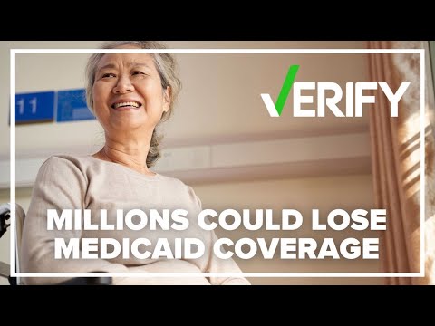 How To Verify Medicaid Coverage In South Carolina