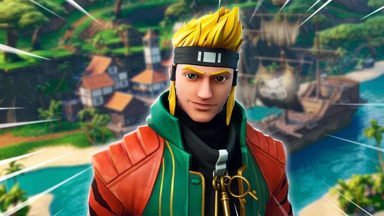 ROYALE JESTER High Kill Solo Game - Clutch Finish PS4 Game Play ...