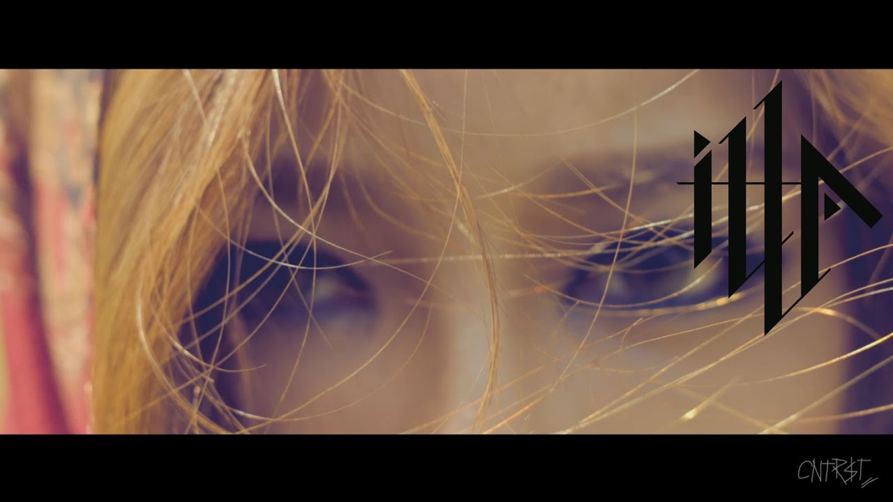 iLLA (일라) _Just Do(Feat.우디(Woody))_Music Video - YouTube