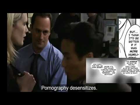 macrophilia genocide in a nutshell - giantess = cringe (long ver)