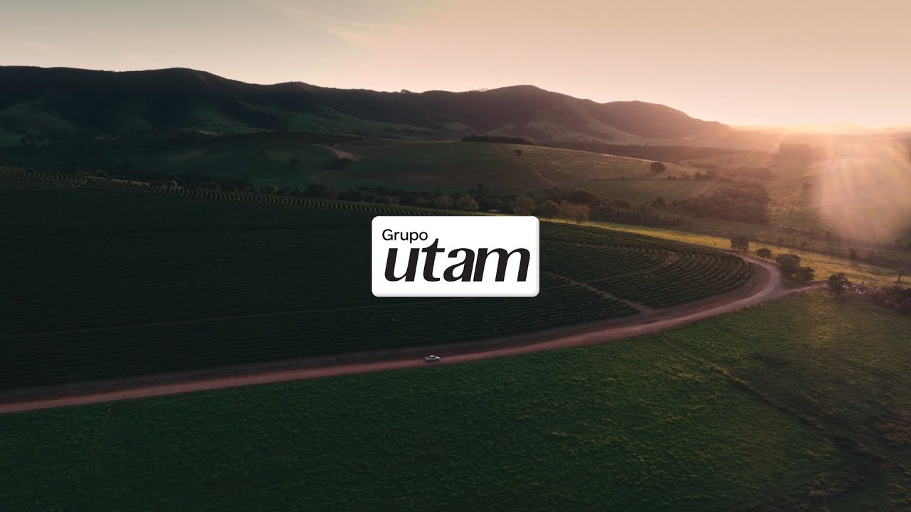 UTAM Institucional - YouTube