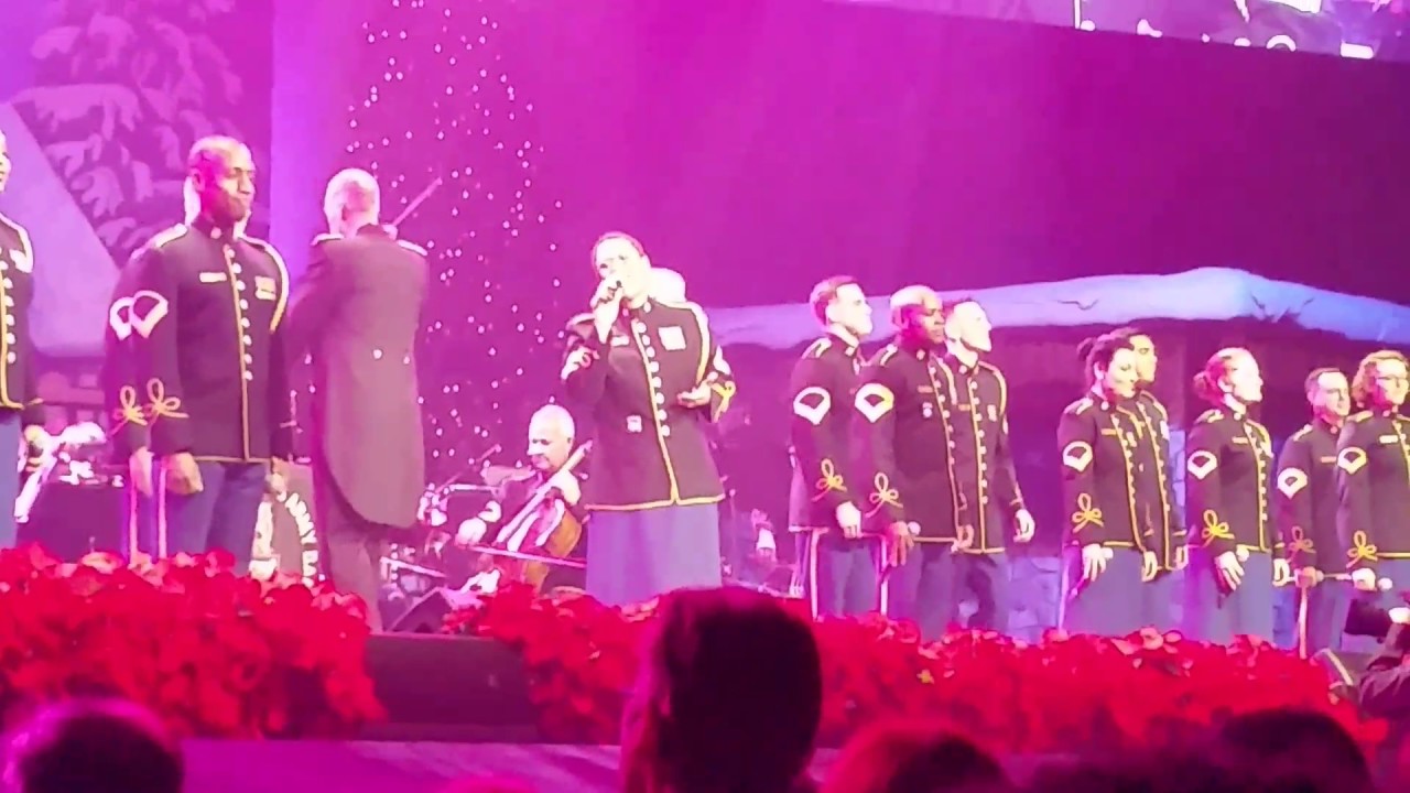 Christal Rheams - YouTube