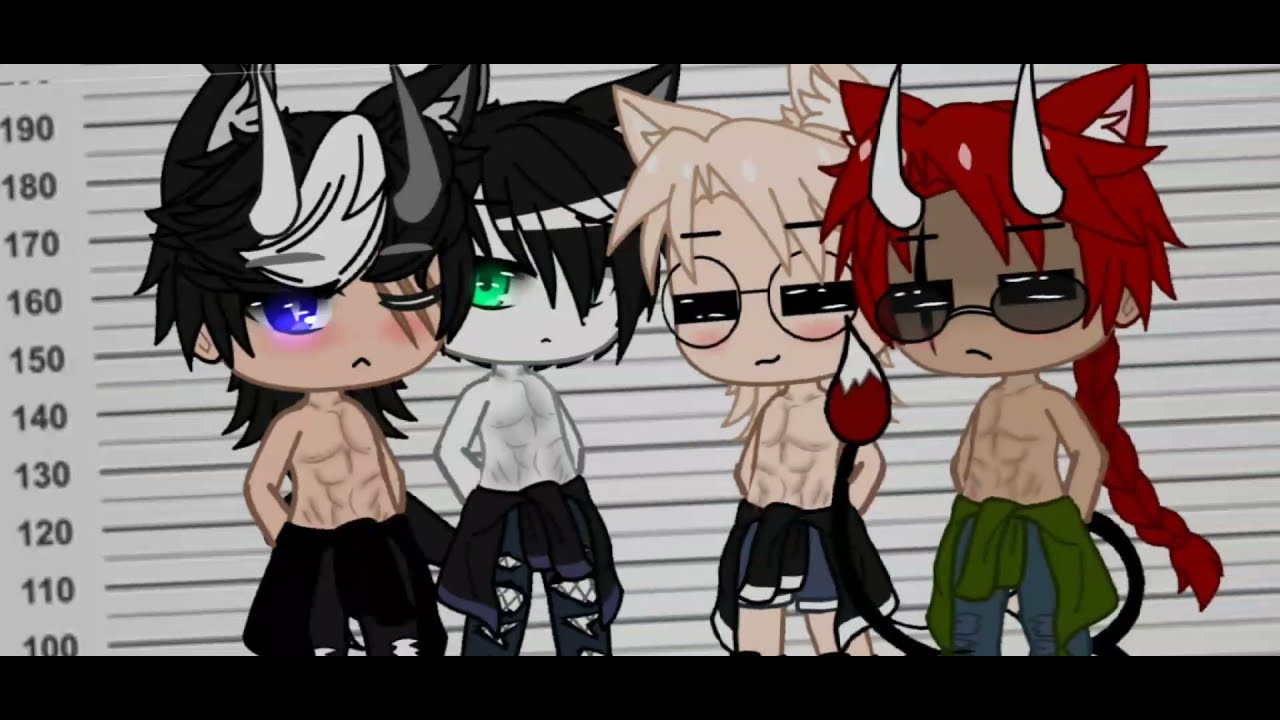 🍷simpol dimpol🍷 - YouTube