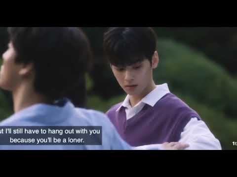 Top management (BL) cute
