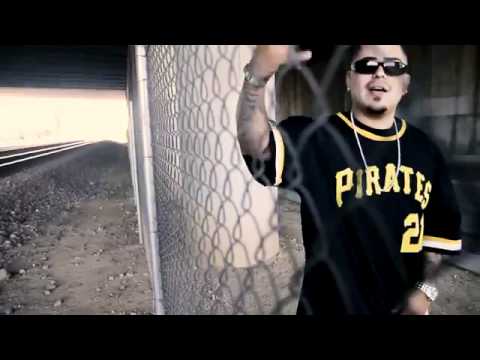 Malow Mac - The Introduction New Music Video 2011 - YouTube